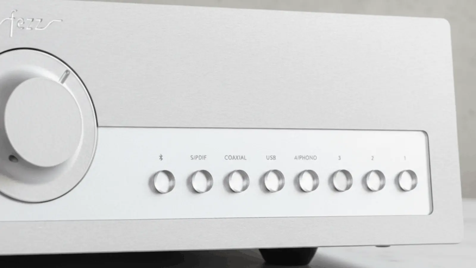 Fezz Audio Torus 5060 Review: The New 'Giant Killer' For 2026? - Ampreviews